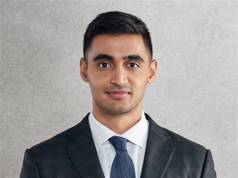 Ivanhoe Cambridge And Embassy Group Shelved Joint Office Development