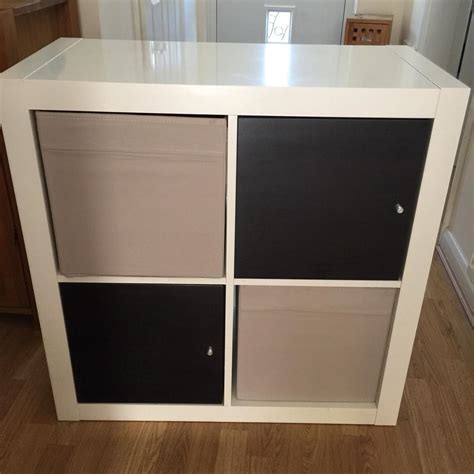 Ikea Kallax With Doors And New Boxes And Delivery In B45 Birmingham Für £ 3500 Zum Verkauf Shpock At Ikea Kallax With Doors And New Boxes And Delivery In B45 Birmingham Für £ 3500 Zum Verkauf Shpock At