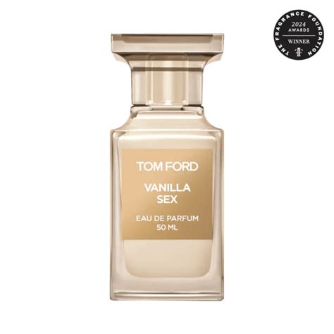 Vanilla Sex Edp Tomford Perfume And Price In Kenya Best Prices Fast