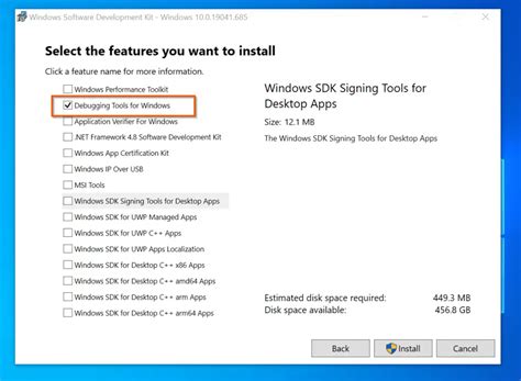 How To Open Windows Crash Log Itechguides
