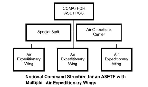 Air Expeditionary Force