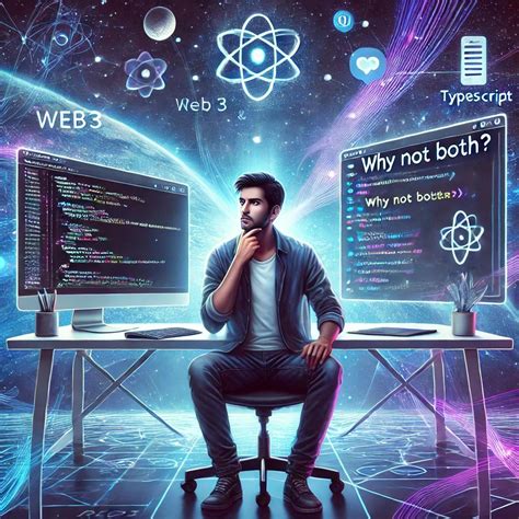 Web3 Frontenddev Learning Hiring Web3bridgemaster Rohit Kumar Suman