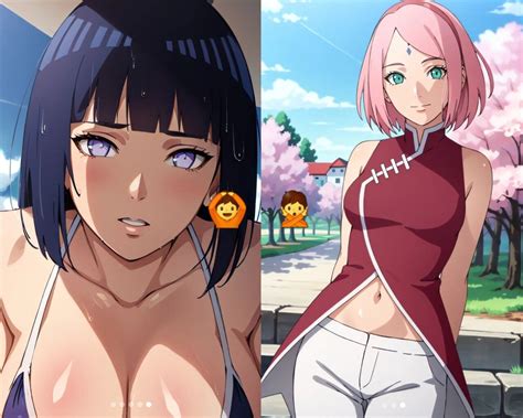 ㅇㅎ 만화 속 선택받은 히로인 특 포텐 터짐 최신순 에펨코리아