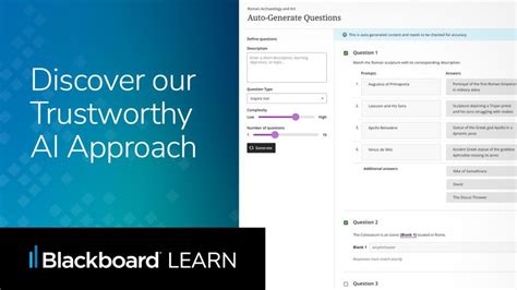 anthology apac on linkedin blackboard learn there s more to learn
