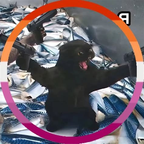 Angie ≧∀≦ノ Uhangie • Threads Say More Angie ≧∀≦ノ Uhangie • Threads Say More