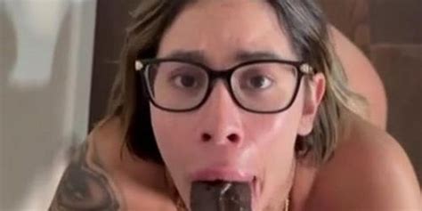 Free Blah Gigi Porn Videos And Sex Movies Tnaflixcom