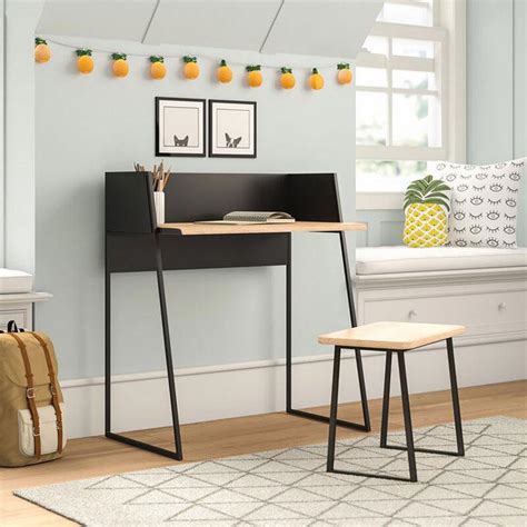 12 Best Desks For Small Spaces