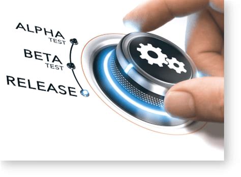 Windows Beta Better Clipboard