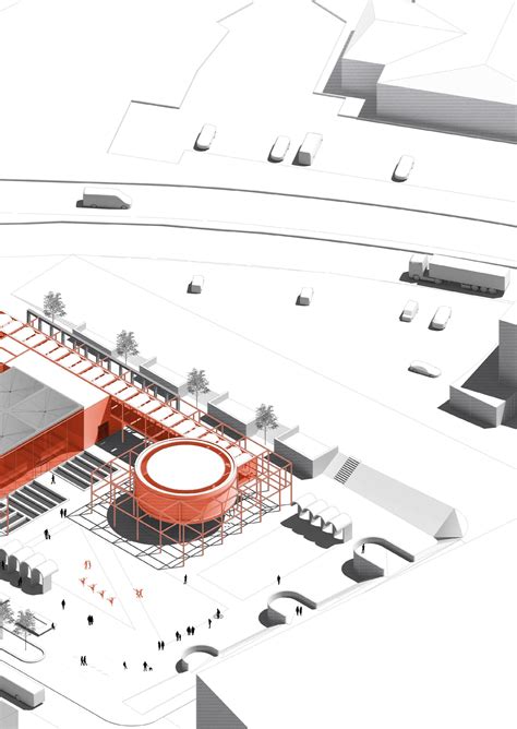 Maxwell Willis 2017 2024 By Maxwillis99 Issuu