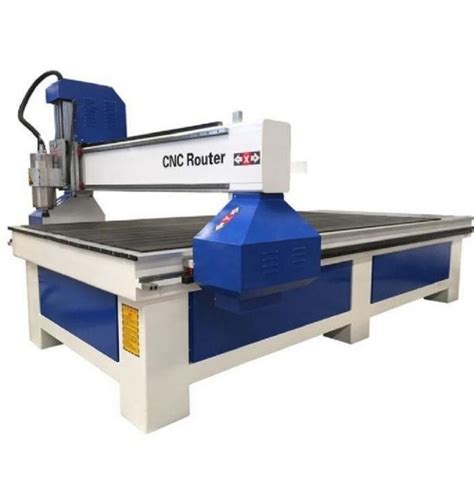 Станок чпу для мебельных фасадов 88 фото