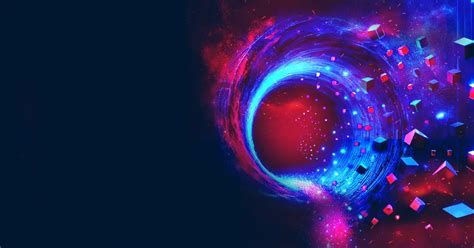 Lucifer Ddos Botnet Malware Is Targeting Apache Big Data Stack