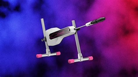 Darpa Looks To Tap Natures Quantum Effects Wired