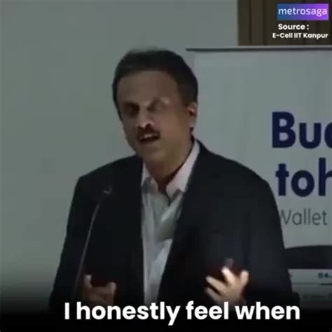 Video Hari Krishnan J On Linkedin Rip Siddhartha
