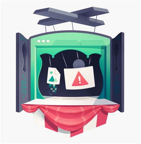 End To End Testing With Google S Puppeteer And Jest Bag HD Png