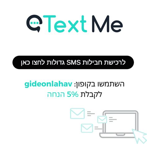 The Glide Delete Action How To Safely Remove Data From Your App