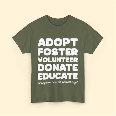 Text Tees Detezi Designs