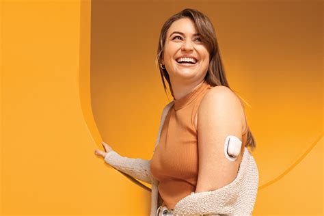 Omnipod Tubeless Insulin Delivery System Omnipod Uk