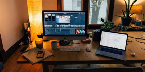 How To Apply Premade Transitions To Your Videos In Davinci Resolve