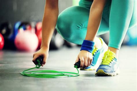 Hip Oa Outcomes Do Not Significantly Improve With Add On Aerobic Exercises Multidisciplinary