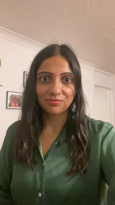 Krishna Desai On Linkedin Indianinsights