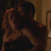 Jeri Ryan Nude Pictures Onlyfans Leaks Playbabe Photos Sex Scene