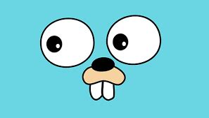 GitHub Sougat Golang Bank Rest Api Ubiquitous System Learning REST APIs Using Golang