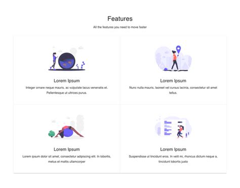 Divjoy The React Codebase Generator