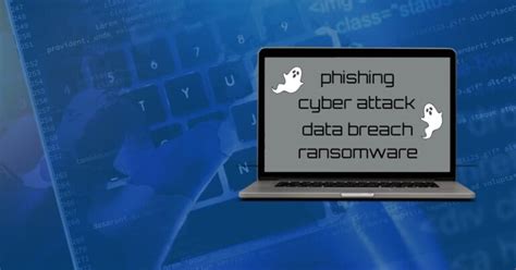 Meet The Team Tech42 Llc