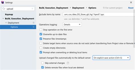 Using Expose By Beyondcode For Wordpress Development Slava Abakumov