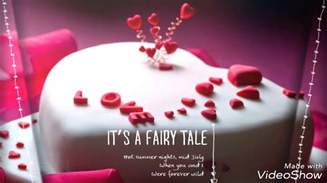 عيد ميلاد أخي الغالي💞💞💓💓 Youtube