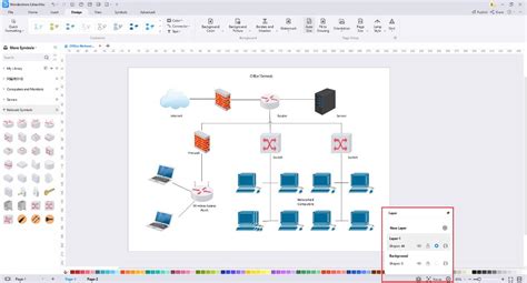 top 10 ai workflow generators for streamlined processes