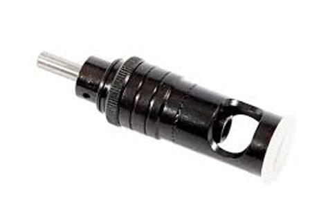 Microstop Countersink Cage With Nylon Tip Avex Tool Shop