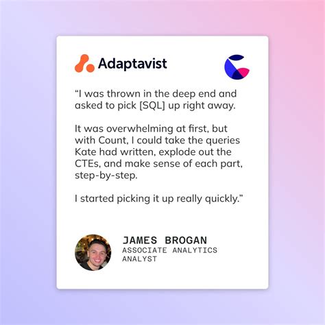 Count On Linkedin Distributed Data Teams Dont Have To Be Isolated