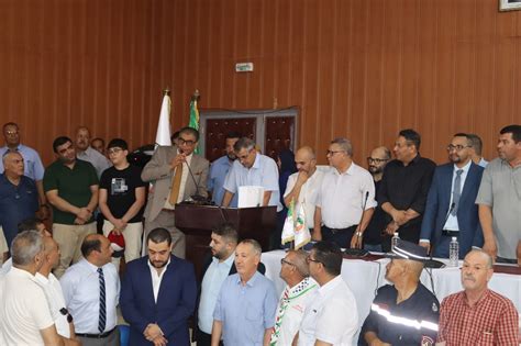 ‎هشام هشام سفيان صلواتشي Hichem Sofiane Salaouatchi