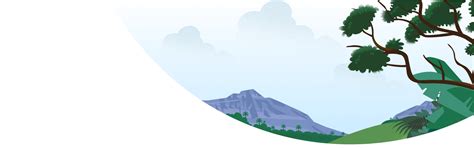 Salesforce And Accenture Salesforce