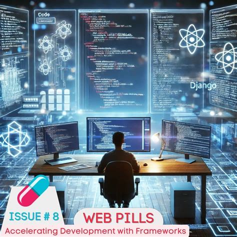 Accelerating Development With Frameworks Phuket Web Design