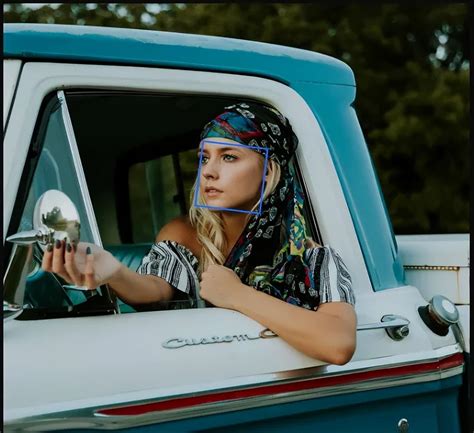 Cwinform调用opencvsharp图像处理 知乎