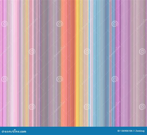 interstellar binary code rainbow hi tech abstract texture background