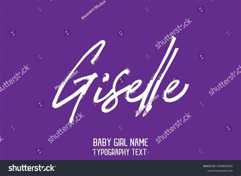 Jesus Name In Cursive