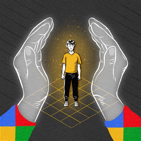 Amnesty Digital Sex Crimes Illustrations On Behance