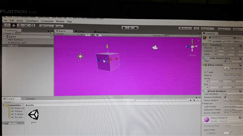 upgrading unity to version 5 4 onwards view editor becomes completely