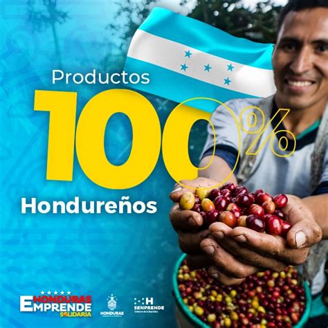 Comercia El Marketplace Local Que Impulsa Emprendedores