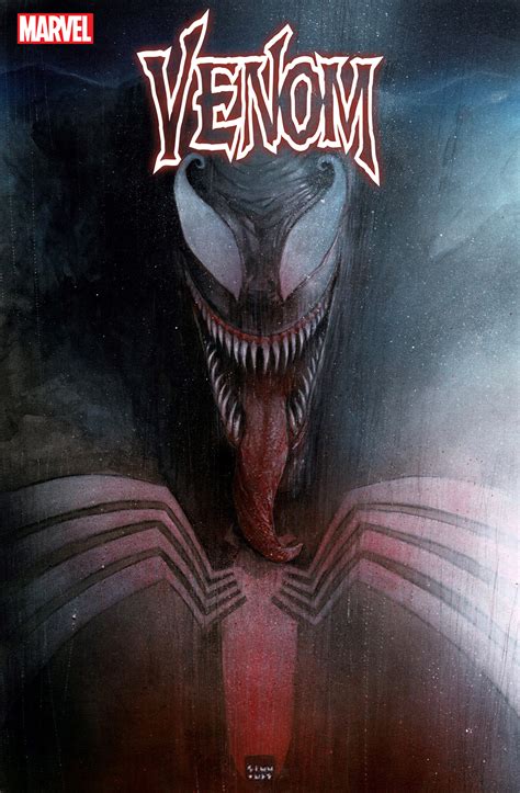 Venom Movie 2022
