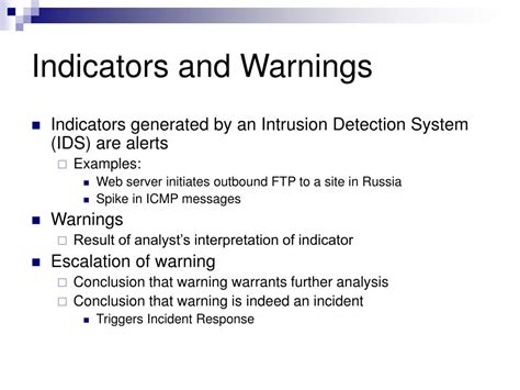 ppt network security monitoring powerpoint presentation free