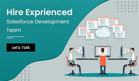 Salesforce Customer 360 And Commerce Cloud