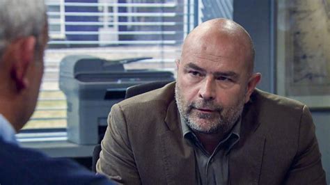 Rudy Morren ‘een Onschuldige Verslaving” Showbizzsite