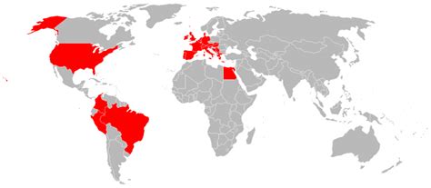 Amazon Ec2 Security Group In Ec2 Linux Instance Need To Be Edited Every Time Server Fault