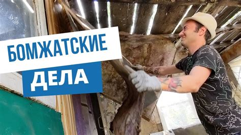 На шаг ближе к автономии Youtube