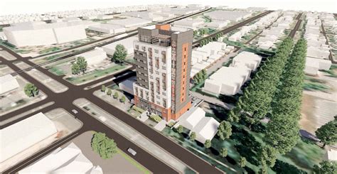 2928 2930 Renfrew St Rezoning Application Shape Your City Vancouver