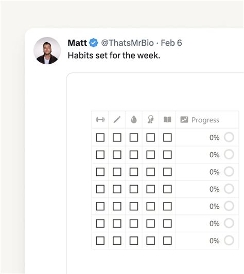 notion on twitter how it started how it s going